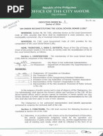 Crm14 Form | PDF | Legal Aid | Justice