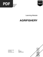 Blank BPSU Template | PDF