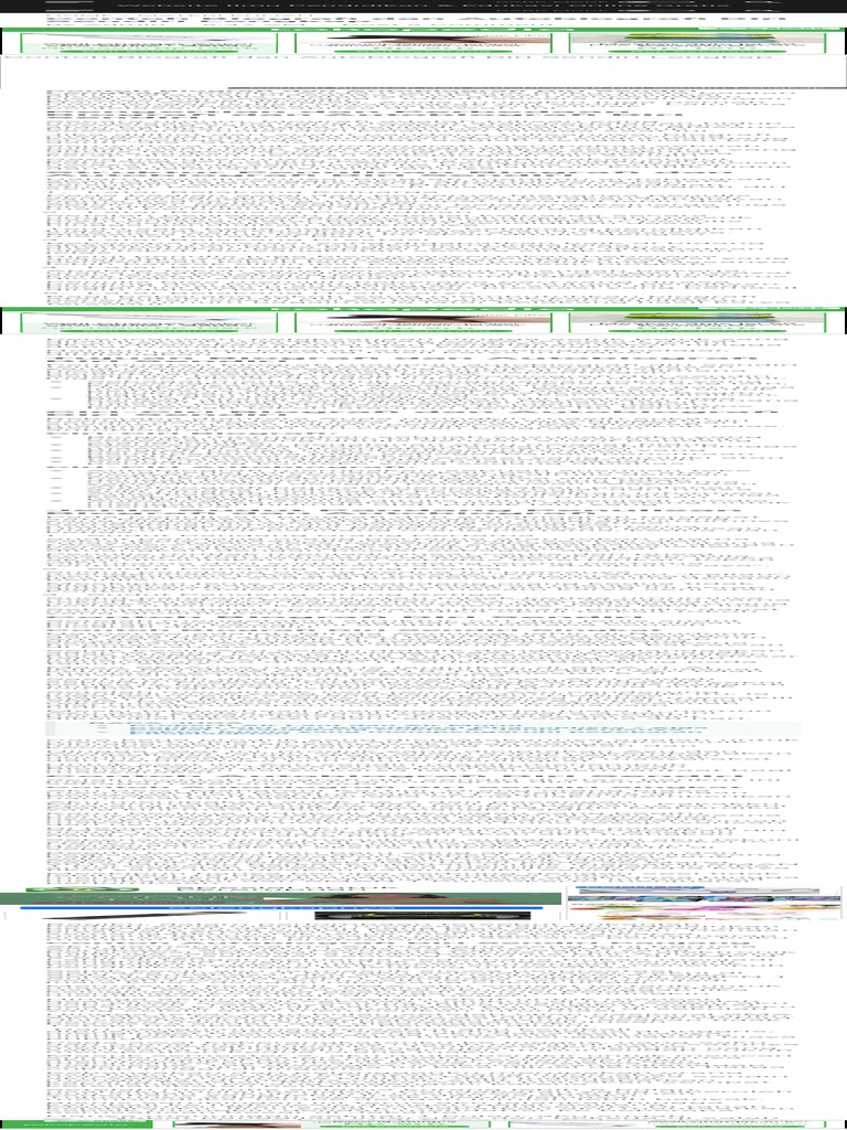 Contoh Biografi Dan Autobiografi Diri Sendiri Lengkap Edu Online