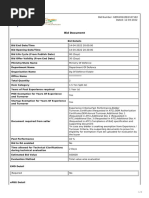 SOC Report Review Tool - SOC Report Review Template | PDF | Computing ...