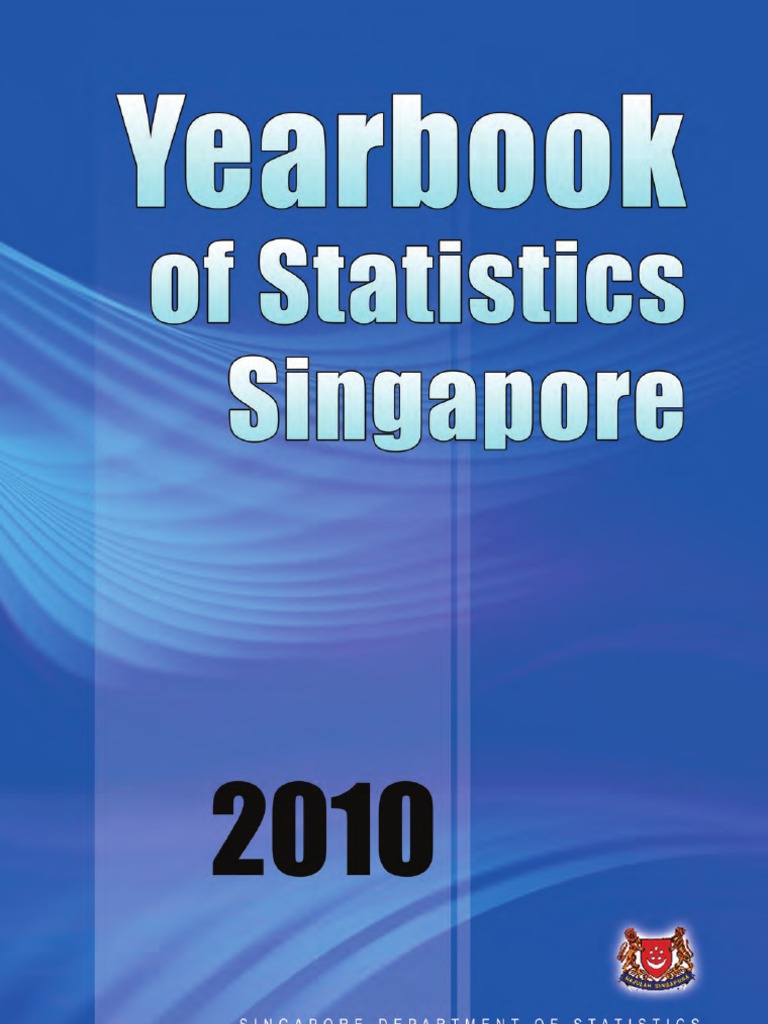 Yos 2010 | PDF | Gross Domestic Product | Public Finance