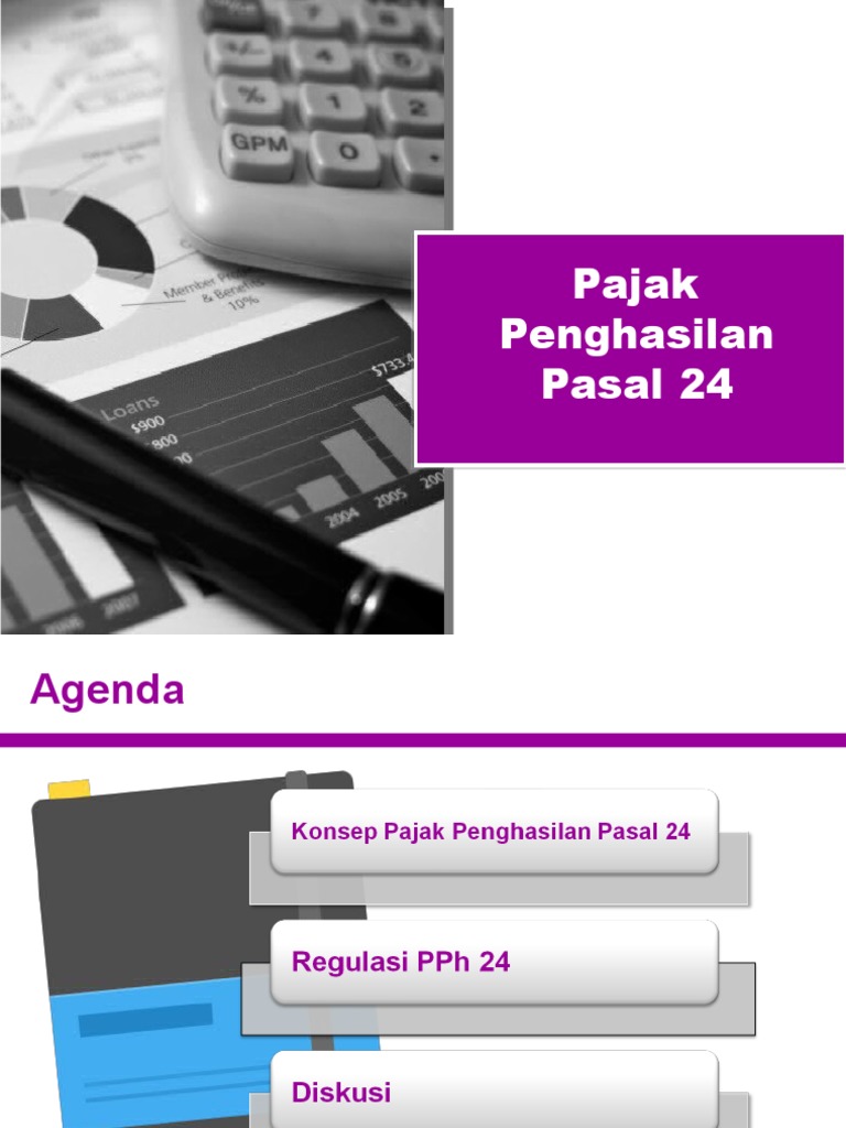 PPh-24 | PDF