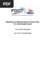 Reliability Workbench - Isograph | PDF | Reliability Engineering ...