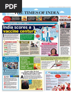 Lydia Contraceptive Post Pill: Usage, Effectiveness, Side Effects and ...