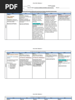 Engrafado o Engargolado | PDF | Soldadura | Construcción