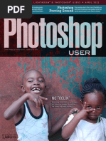 Plotz Modeller - Minecraft Sphere Generator | PDF