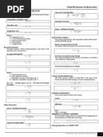 CE Ref Vol. 5 2nd Edition (Additionals) | PDF