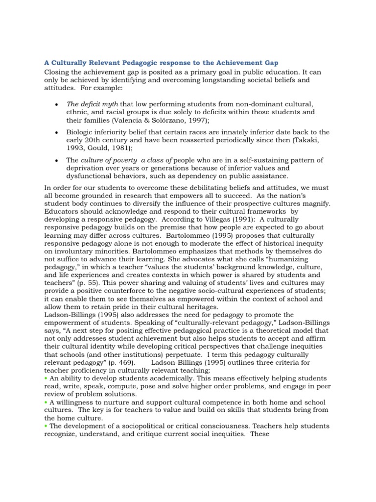 How We Learn | PDF | Pedagogy | Learning