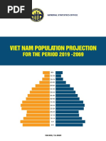 Human Population Dynamics Study Guide | PDF | World Population | Total ...
