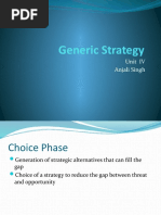 What Is An HIPO Chart | PDF