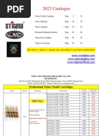 Corner Radius Chart | PDF