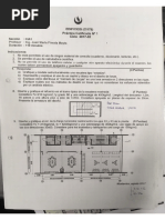 Especificación ASTM D-4956 | PDF | Materiales