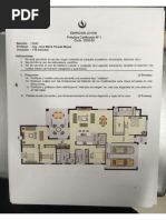 Especificación ASTM D-4956 | PDF | Materiales
