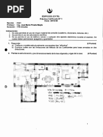 Especificación ASTM D-4956 | PDF | Materiales