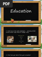 New Concept English Book 1 | PDF | Books