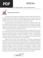 Android Studio Color Codes | PDF | Blue | Grey