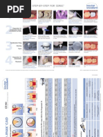 ADA Ortho Codes | PDF | Orthodontics | Drugs