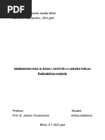 Šihtarica 2025 - Urnek | PDF