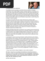 Acesso e Uso do Sistema Sigrah | PDF