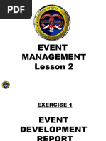 Toolbox Talks - Near Miss Reporting | PDF | Occupational Safety And ...