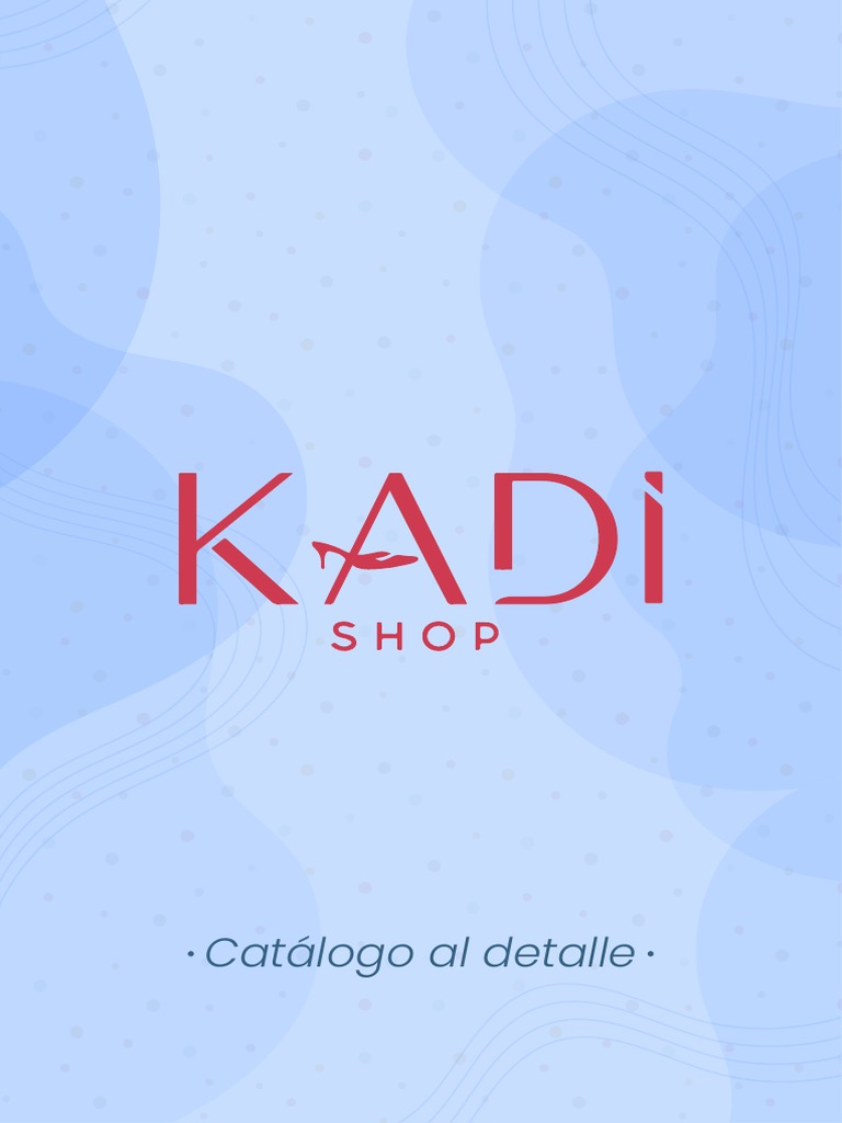 Kadis Detalle | PDF | Apariencia humana | Zapato