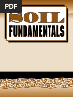 CST To SUS Conversion Chart PDF | PDF | Home & Garden | Computers