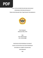 Civic Knowledge, Civic Dispositions, Civic Skills | PDF