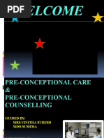 IUGR Presentation | PDF | Childbirth | Fetus