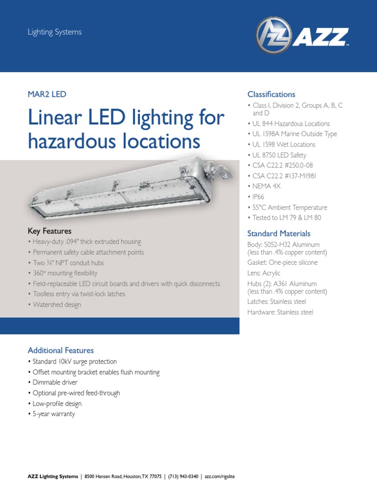 Mar2 Data Sheet 0 Pdf