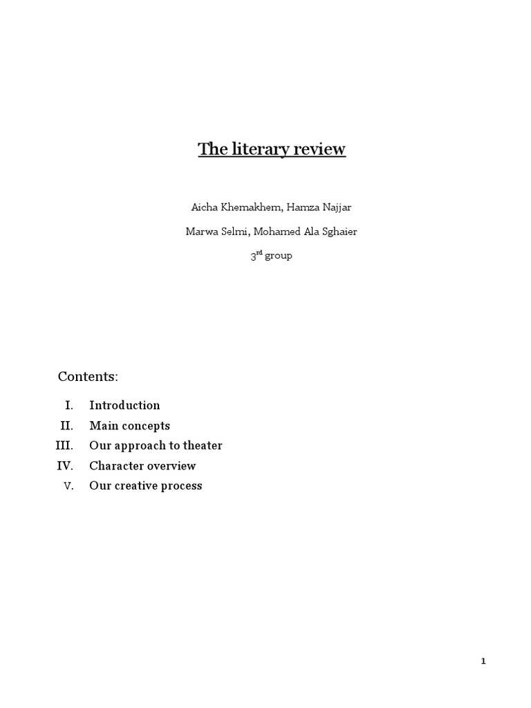 Satirical Analysis of "The Banana Republic" | PDF | Comedy | Candide