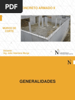 Analisis de Marcos Isostaticos | PDF | Viga (Estructura) | Ecuaciones