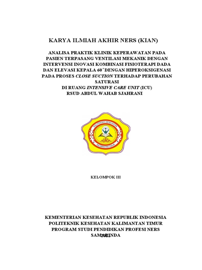 KIAN Kasu | PDF
