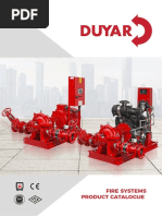 MECH - Valve - Catalogue FF | PDF | Valve | Pipe (Fluid Conveyance)