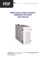 Introducing Route Maps and Routing Policy Language | PDF | Internet | Computer Programming