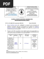 IG Outreach Sales Scripts | PDF | Tinder (App) | Privacy