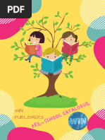 Genogram Tree of Jindal Family | PDF