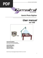 Retail Formula Cheat Sheet | PDF | Gross Margin | Merchandising