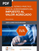 Moi Contable y Fiscal | PDF | Impuestos | Contabilidad
