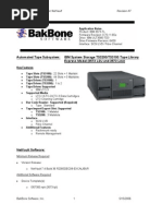 CVS Quick Reference Card | PDF | Computer File | Computer Programming