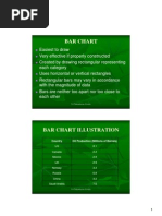 API Gravity Calculator - Crude Oil API Gravity Chart | PDF | Fuel ...