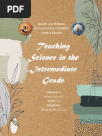Lung Model With Two Lungs and Diaphragm Lab | PDF