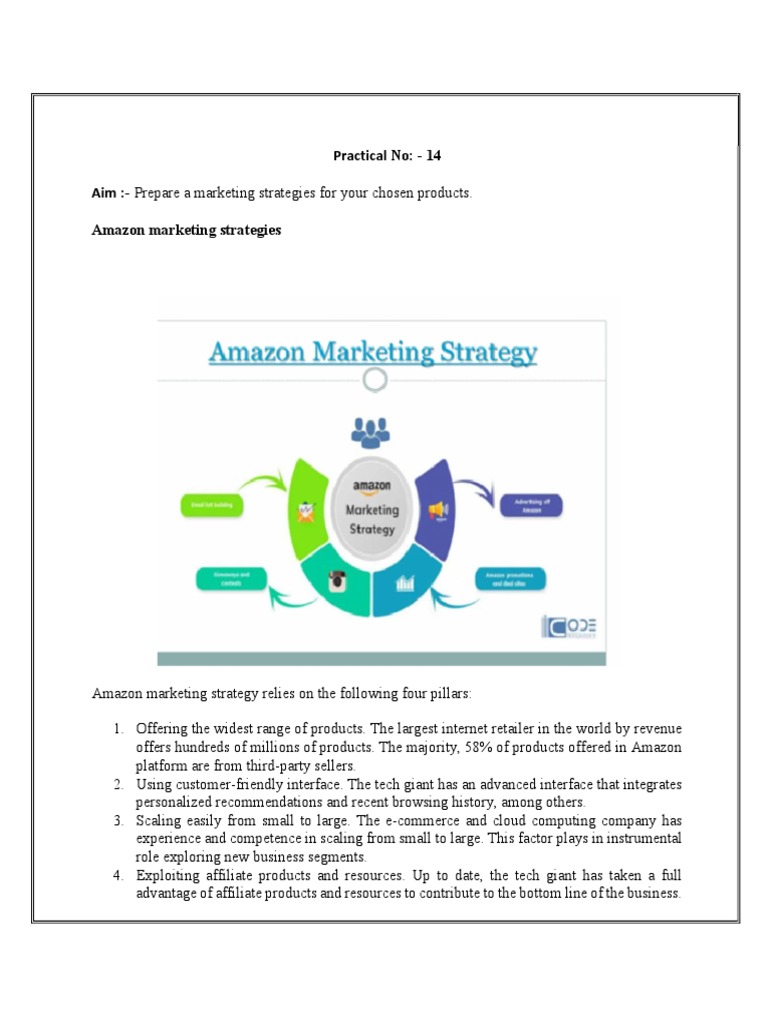 EDE Assignment 14 | PDF