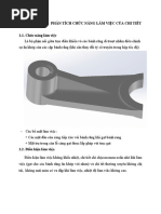 Tiêu chuẩn độ nhám bề mặt | PDF