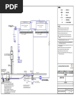 DLTM Coordinate System PDF | PDF | Cartography | Geodesy