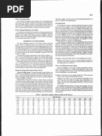 DLTM Coordinate System PDF | PDF | Cartography | Geodesy