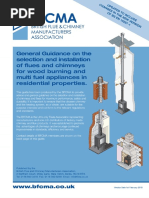 DLTM Coordinate System PDF | PDF | Cartography | Geodesy