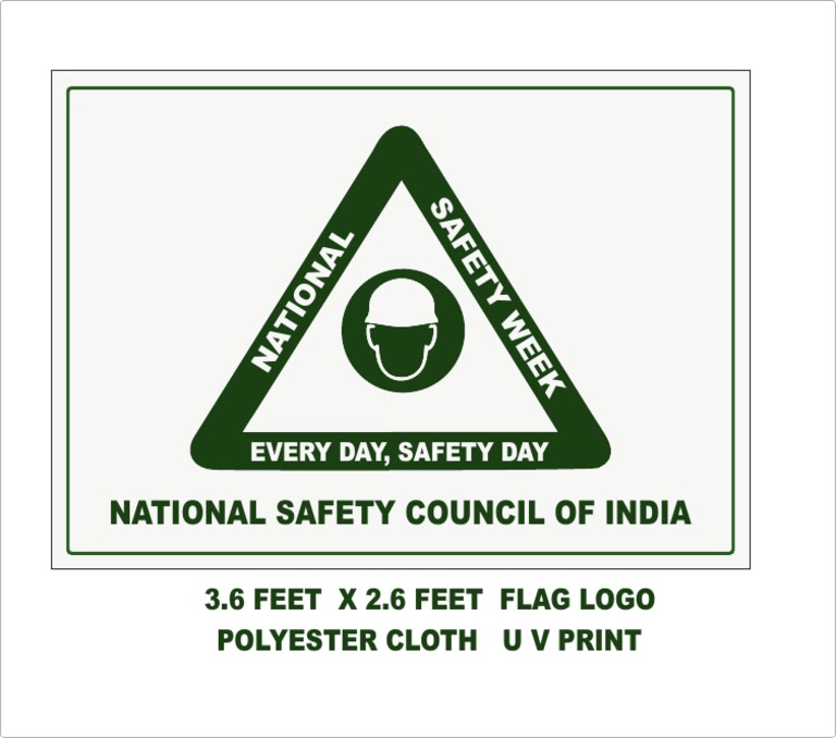 Safety Council | PDF