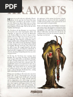 Pathfinder Kingmaker Romance Guide | PDF