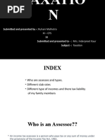 Imprest Retirement Form | PDF | Economies | Money