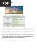 Class 12th HSC All Topics EVS PROJECT | PDF | Resource Depletion ...